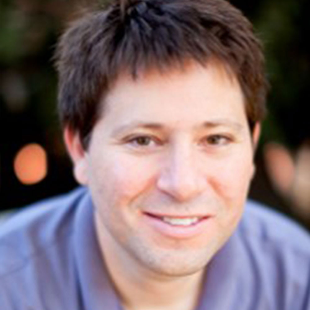 Elliot Botvinick, PhD – KOA Accel