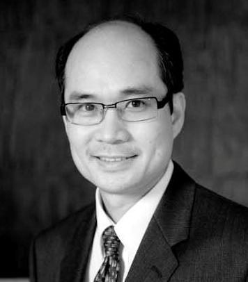 Quan Nguyen – KOA Accel