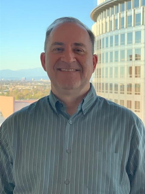 Bill Schaal – KOA Accel