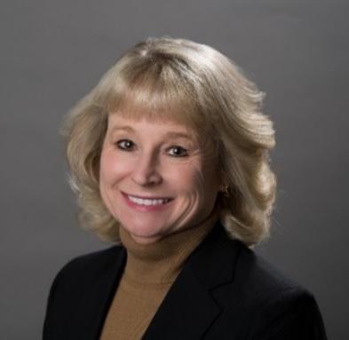 Ann Thompson – KOA Accel
