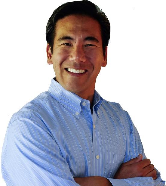 Michael Miyamoto, MD – KOA Accel