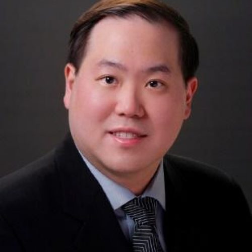 Michael Miyamoto, MD – KOA Accel