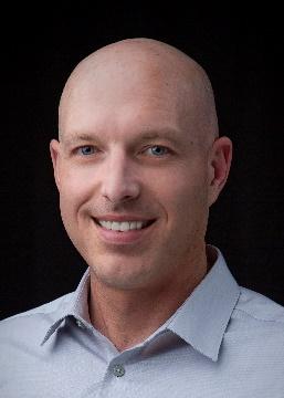 Bill Biller's Instagram, Twitter & Facebook on IDCrawl