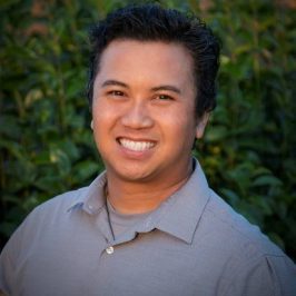 Vinit Joshi, DDS – KOA Accel