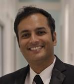 Vinit Joshi, DDS – KOA Accel
