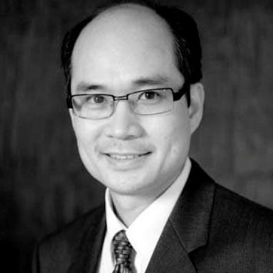 Quan Nguyen – KOA Accel